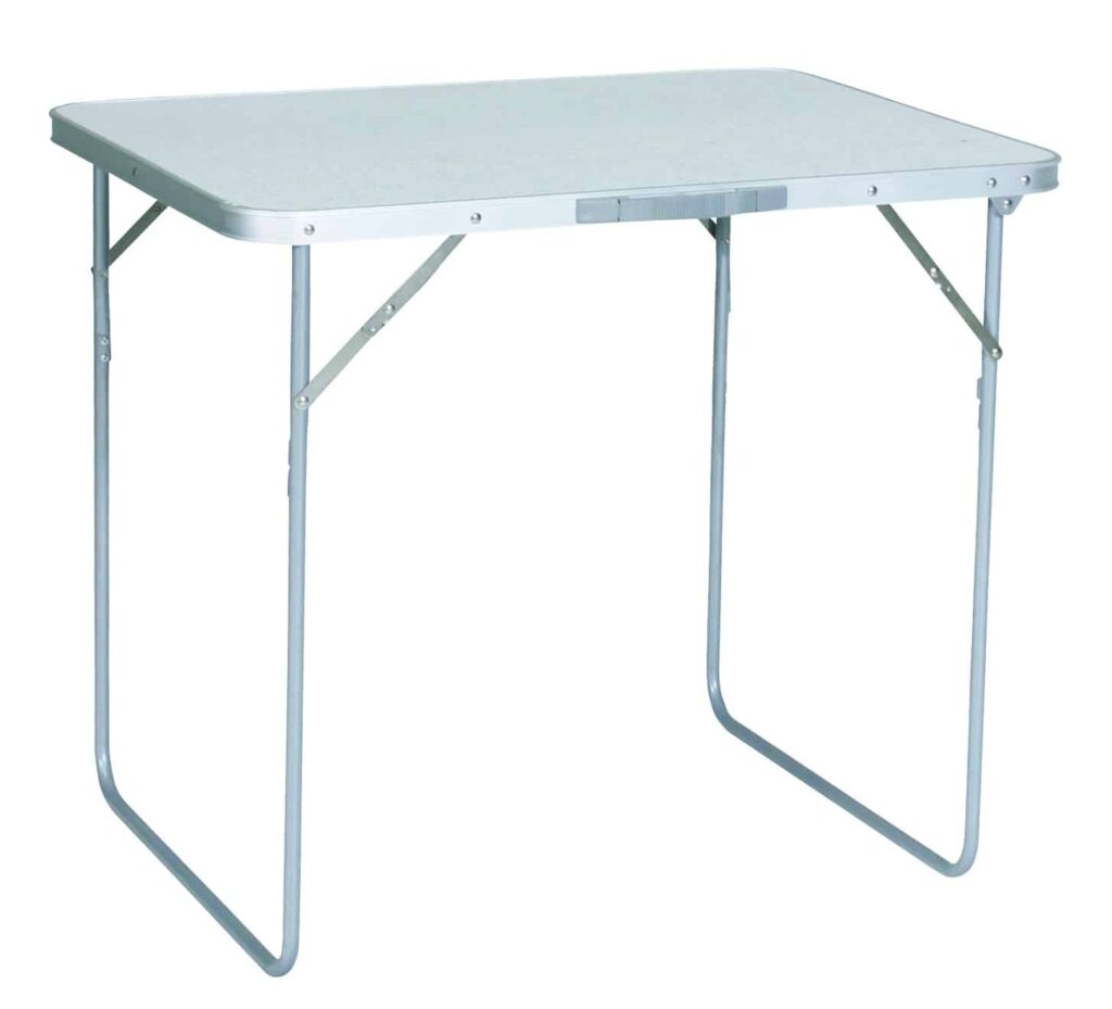 BBQ stands: we compare five different options