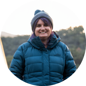 Jessica Palmer, Author at RV Daily