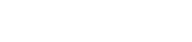 Is the KickAss PowerBoss the RV power solution you’ve been looking for ...