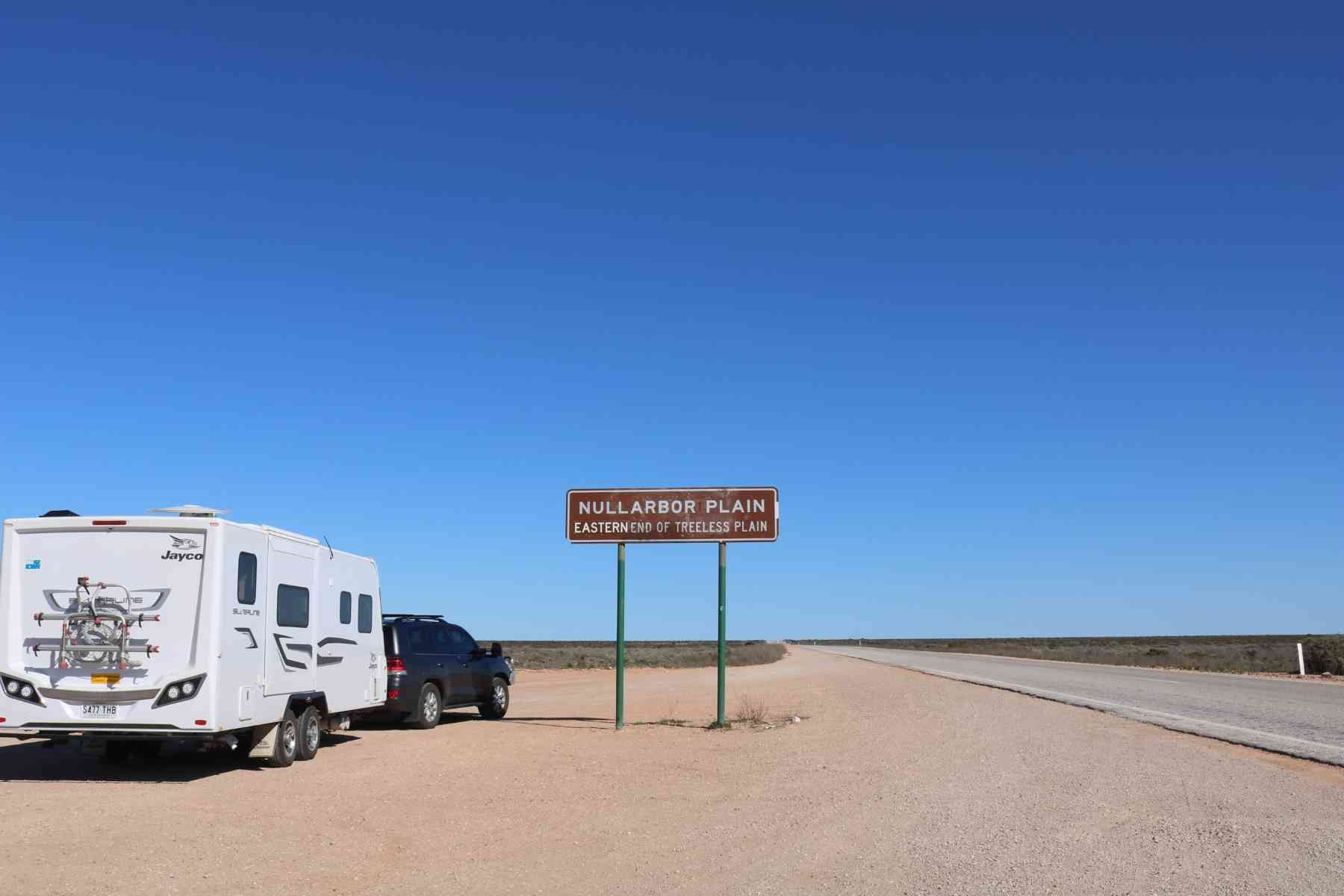 Lemon caravans - How to avoid them & what to do if you get one