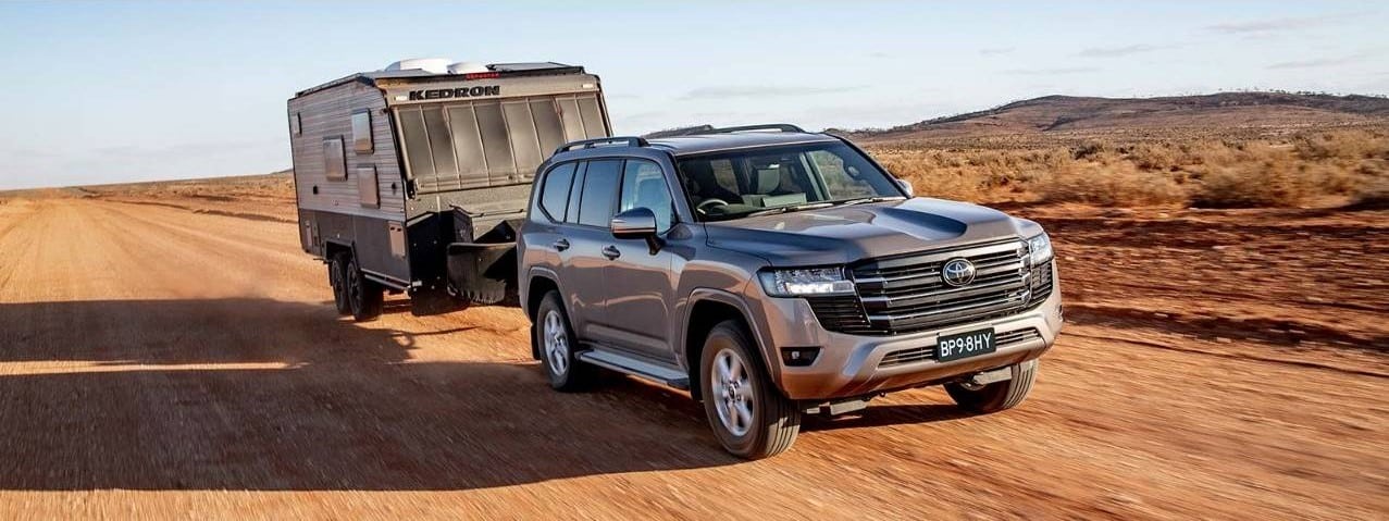 Primary and secondary fuel filters - What's the difference?