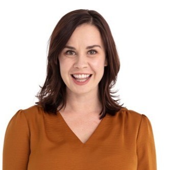 Emma Ryan, Author at RV Daily