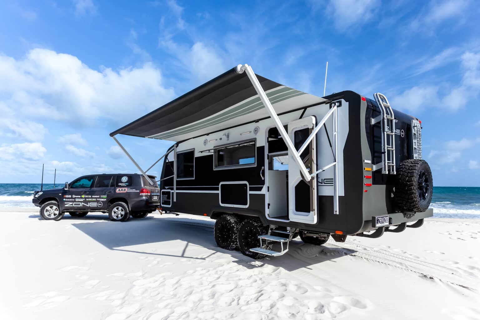 48V explained: what is it, do you need it and what are the pros and ...