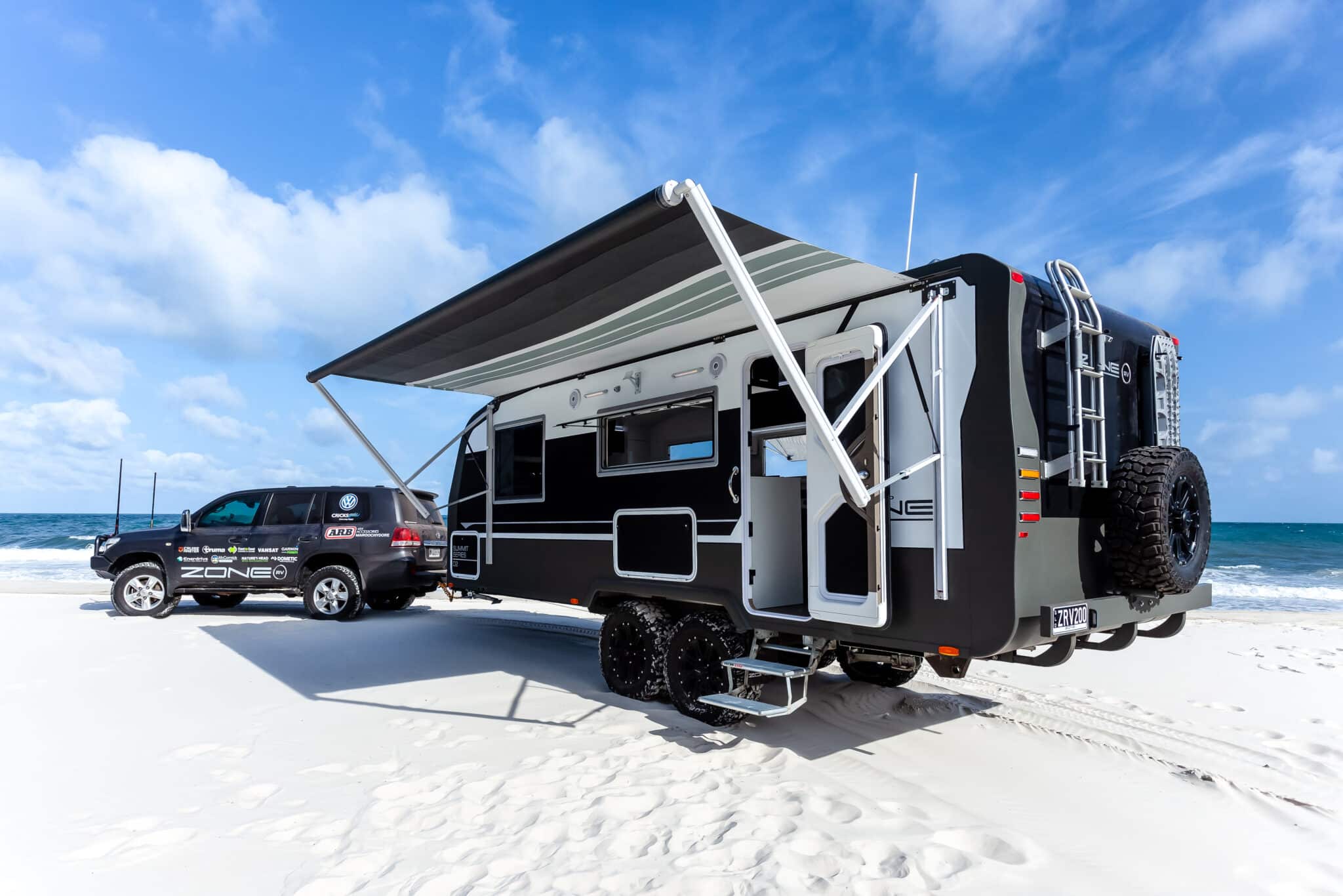 48V explained: what is it, do you need it and what are the pros and ...