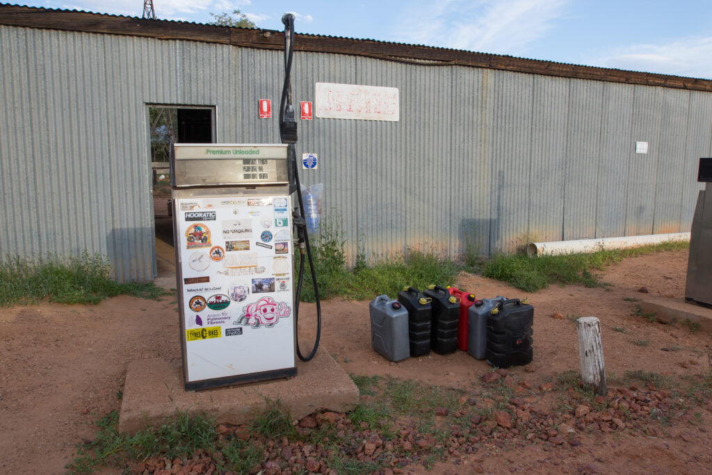 Lemon caravans - How to avoid them & what to do if you get one