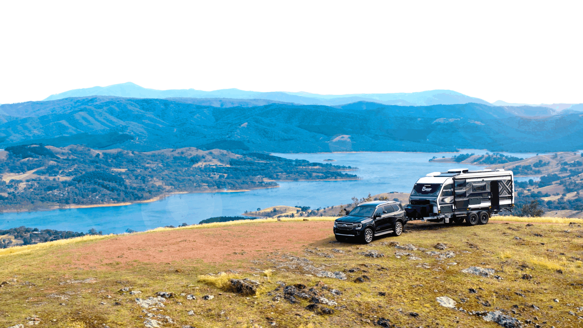 Australia’s best-built caravans – if you have one of these caravans ...