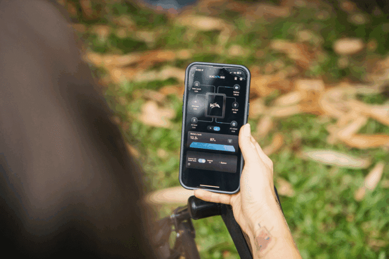 Is the KickAss PowerBoss the RV power solution you’ve been looking for ...