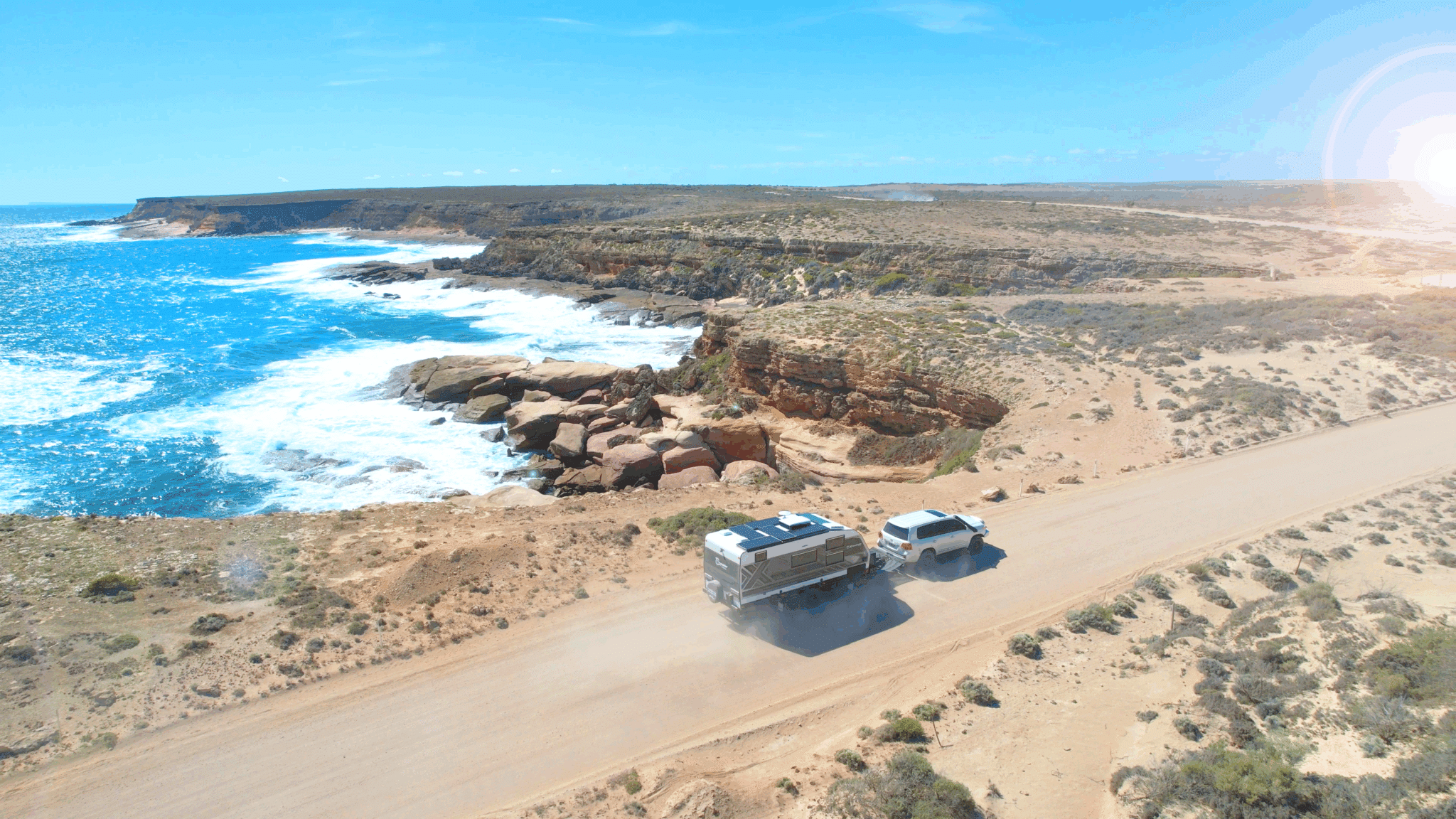 Australia’s best-built caravans – if you have one of these caravans ...